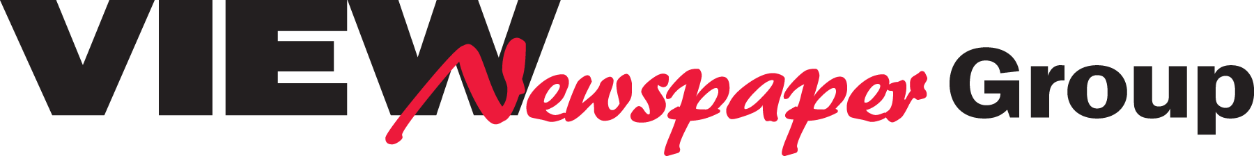 View Newspaper Group | Advertiser Portal Login