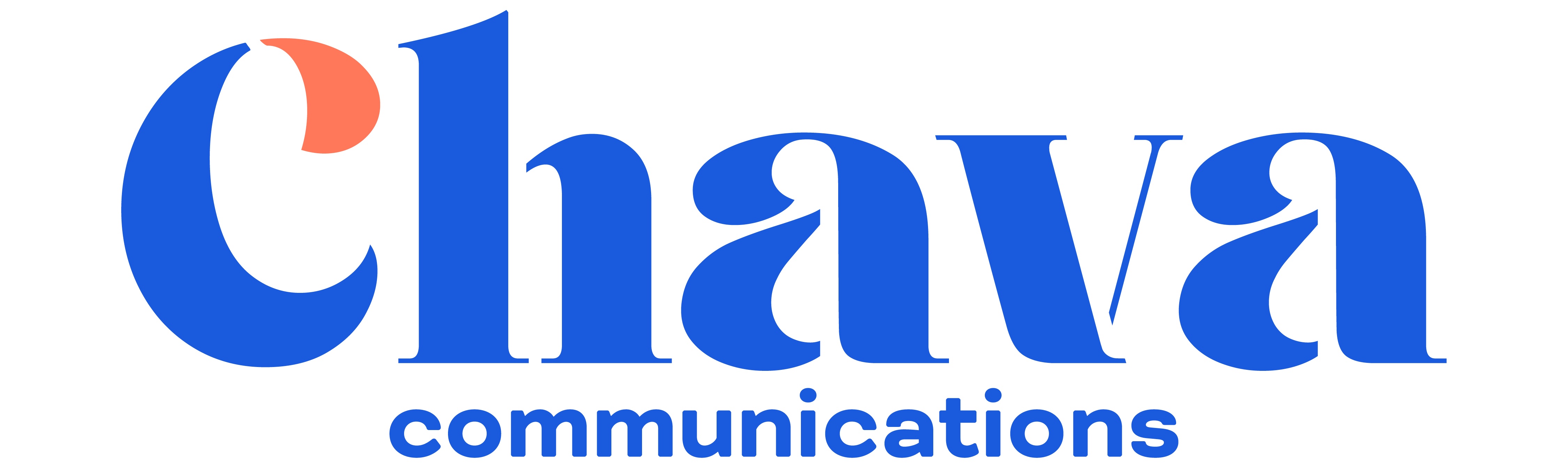Chava Communications | Advertiser Portal Login